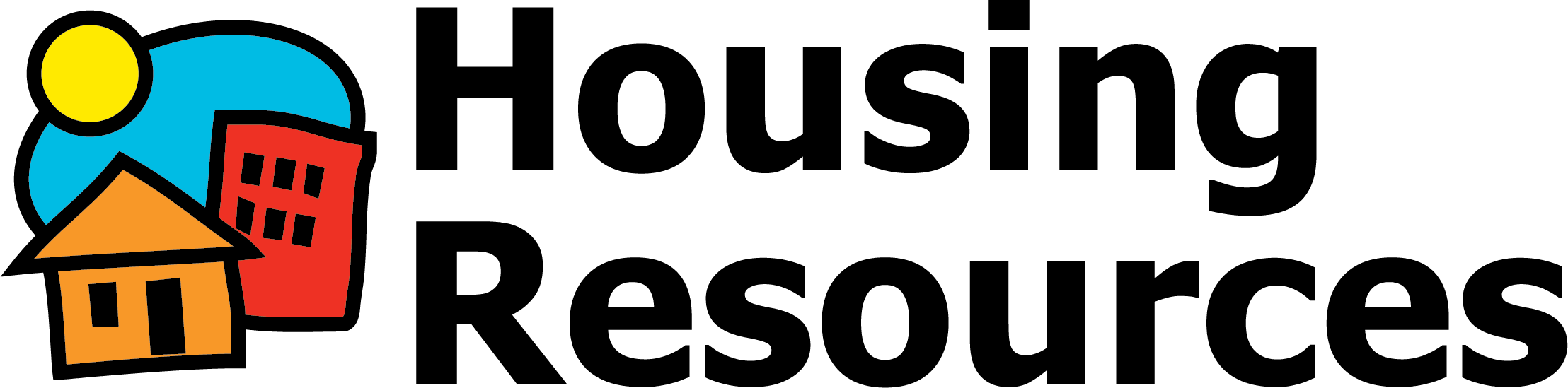 Programs - Housing Resources of Western Colorado