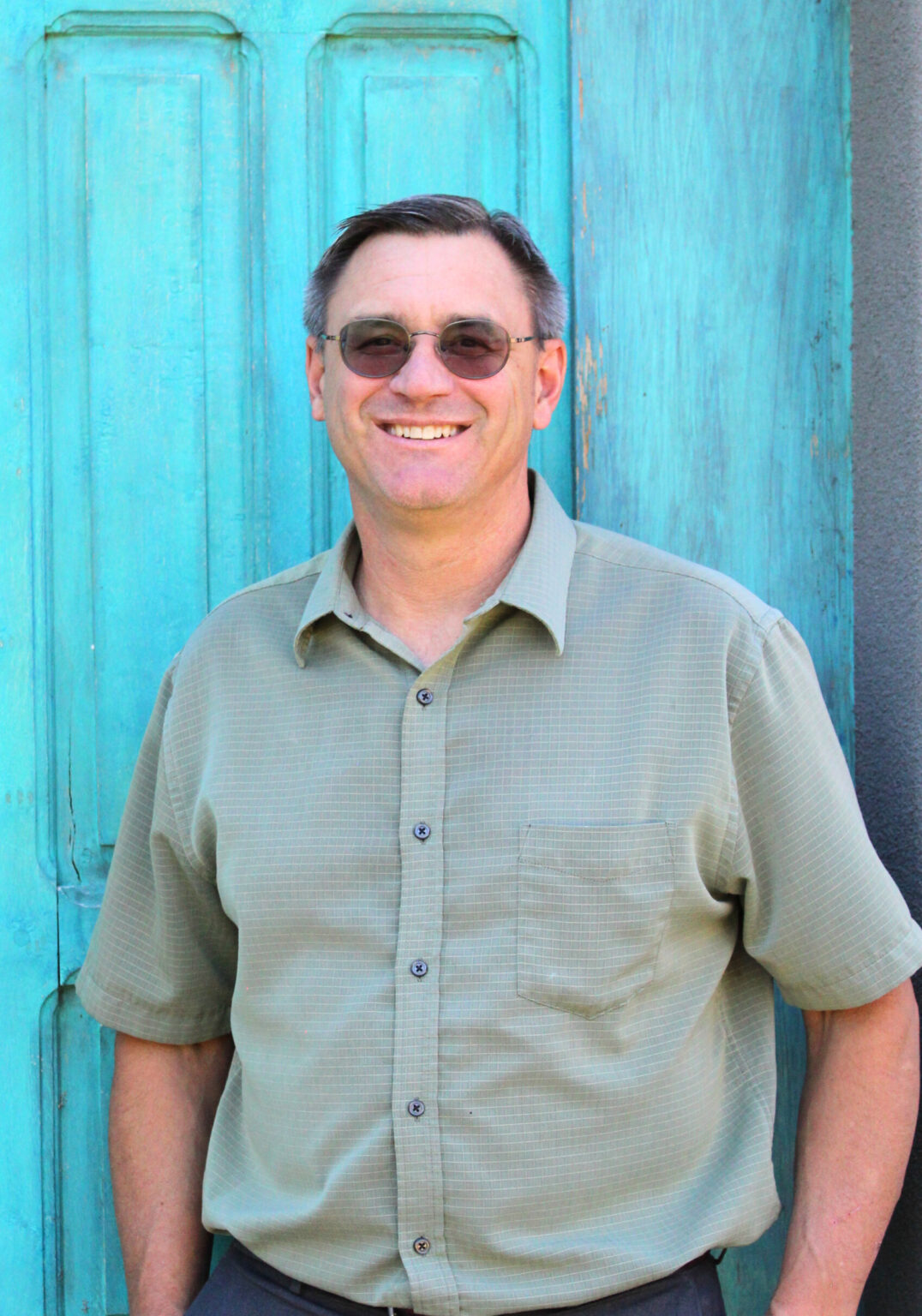 Staff and Board - Housing Resources of Western Colorado